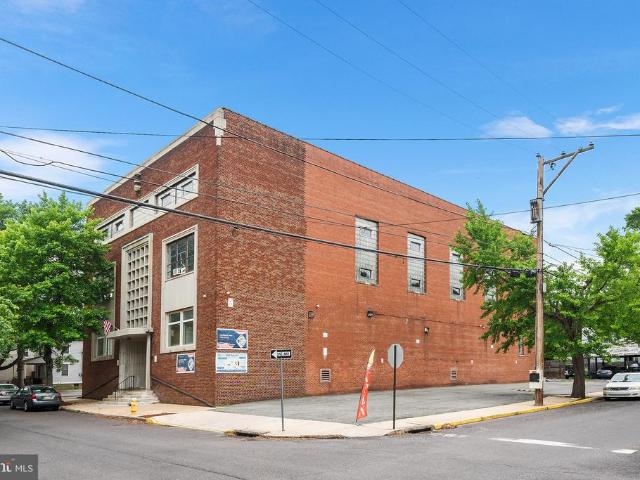 379 Cherry Street # 1
