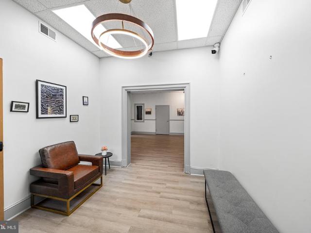 379 Cherry Street # 2A OR 2C