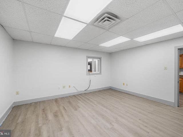 379 Cherry Street # OFFICE