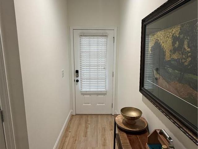 379 Cherryhill Lane