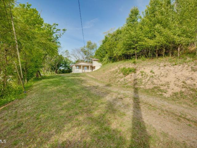379 A P Carter Highway