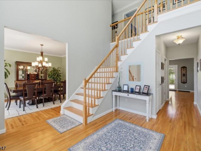 379 Amity Rd
