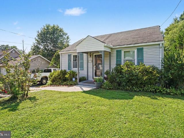 379 Appleton Road