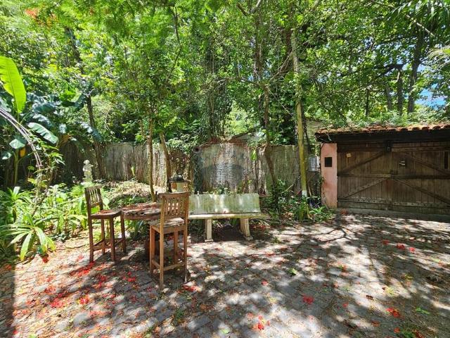 379 Área Útil Casa Alugar, 4 Dormitórios localizado em Jardim Guaiuba, Guarujá, São Paulo, 1142100 | Brasil