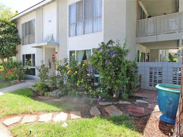 379 Avenida Castilla Unit #B