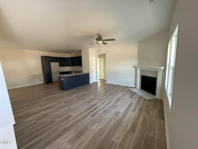 379 Bonsai Way