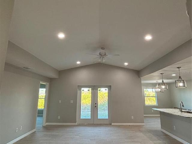 379 Baytree Dr, Rotonda West, FL 33947 | MLS #A4673 | Compass