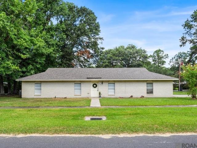 379 Baird Dr, Baton Rouge, LA 70808