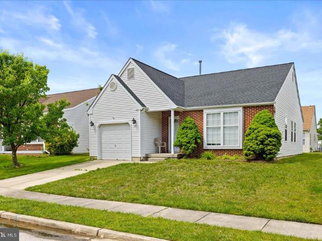 379 Barbados Drive