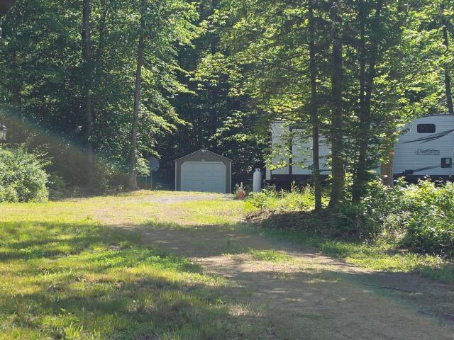 379 Big Boom Road