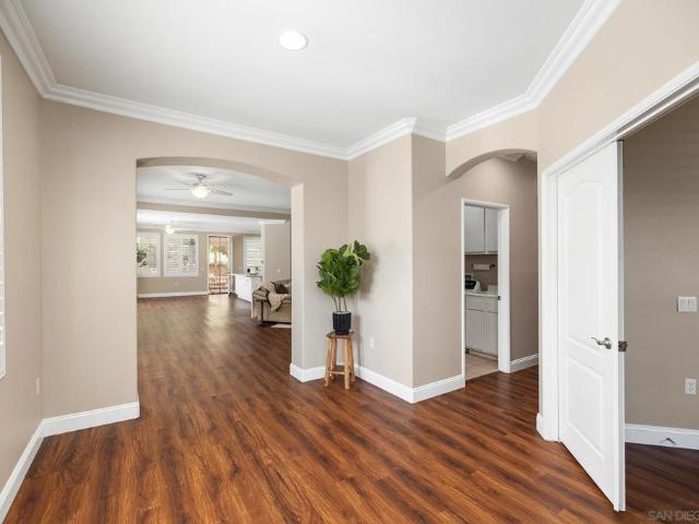 379 Bjorn Ct