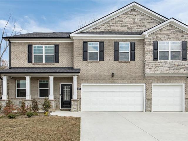379 Blue Juniper Circle