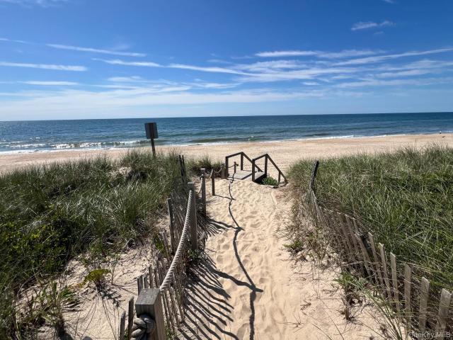 379 Bluff Road 115