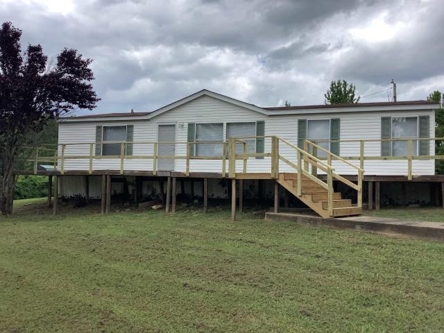 379 Burnt Ridge Road