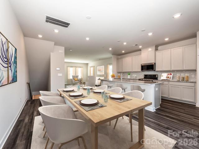 379 Golden Maple Court