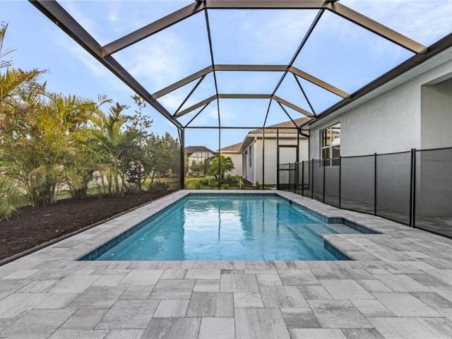 379 Grace Bay Ln, Naples, FL 34114 | MLS #226012 | Compass