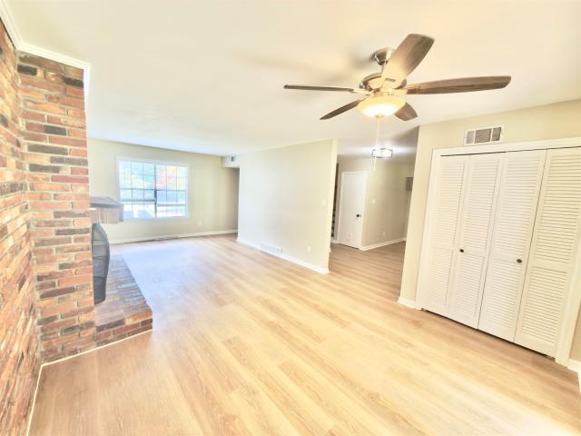 379 dove valley rd