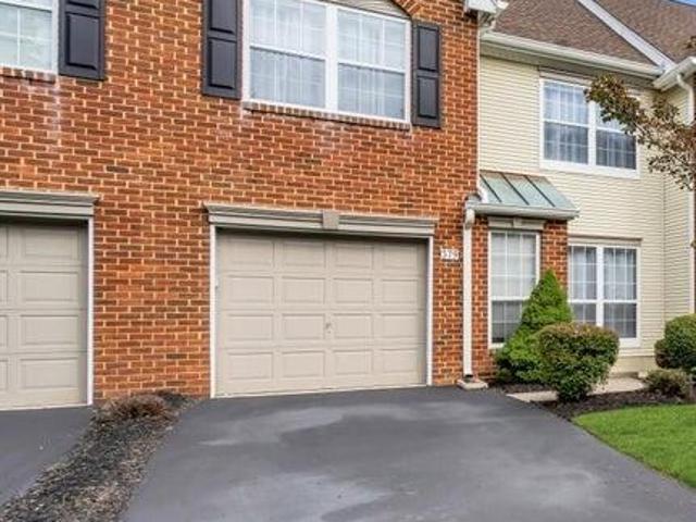 379 Daniele Drive Unit 1505