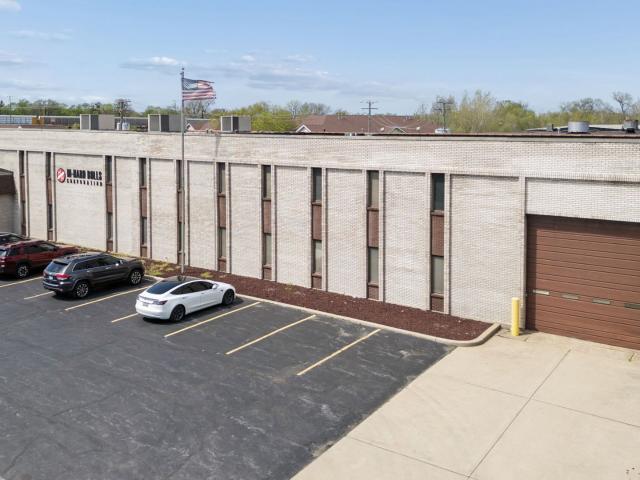 379 E 147th Street