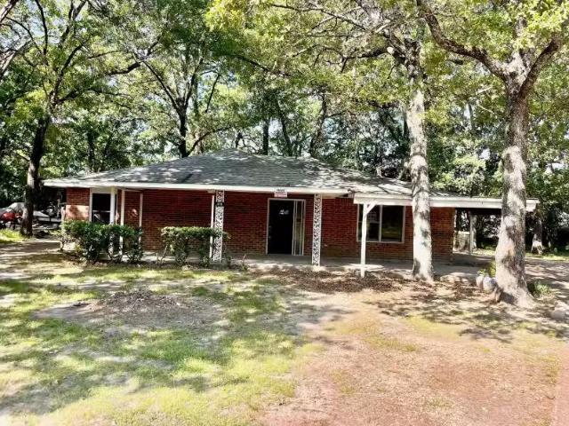 379 E Golden Oaks Dr, Mabank, TX 75156 MLS 20909662