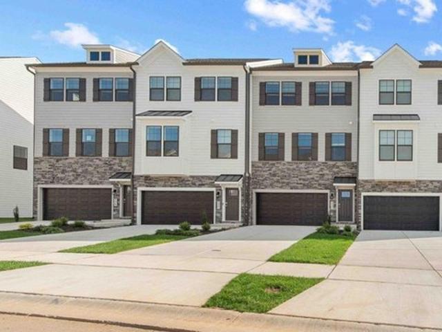 379 Ensemble Way, Frederick, MD 21701