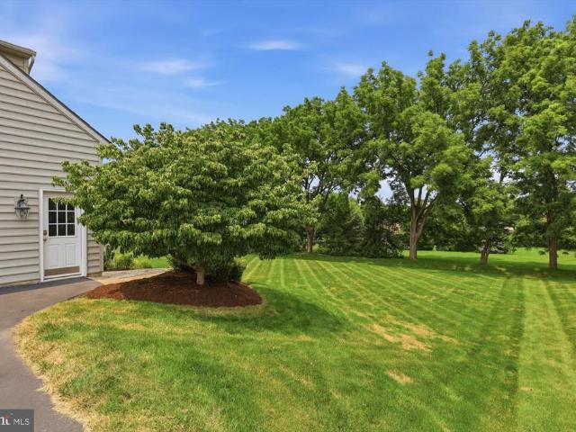379 Ecker Drive