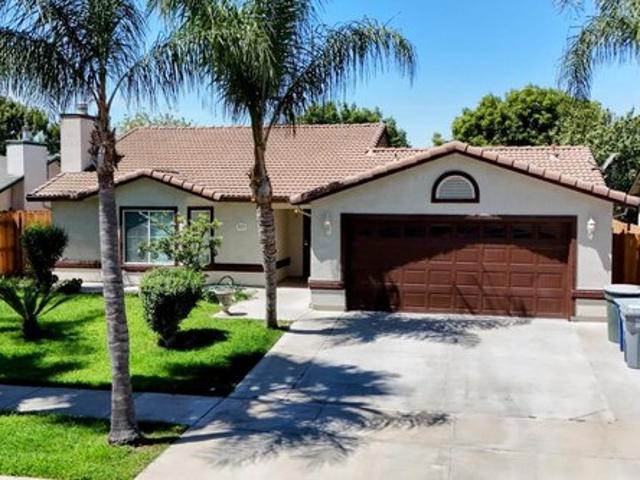379 Edan Ct, Merced, CA 95341
