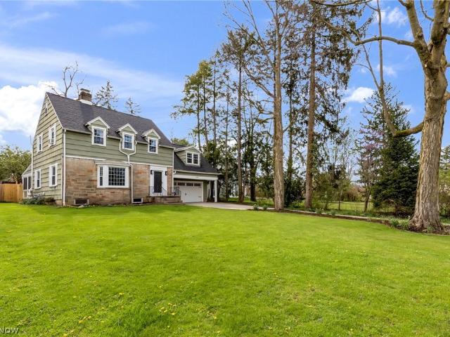379 Edgewood Road