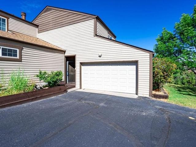 379 Explorer Ct Apt B, Grand Junction, CO 81507