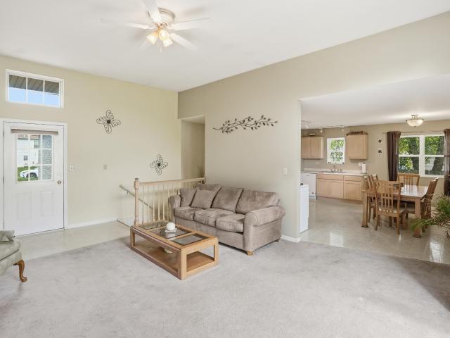 379 Fox Trail Court