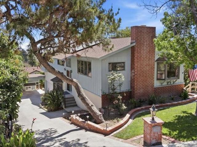 379 Foothill Dr, Fillmore, CA 93015