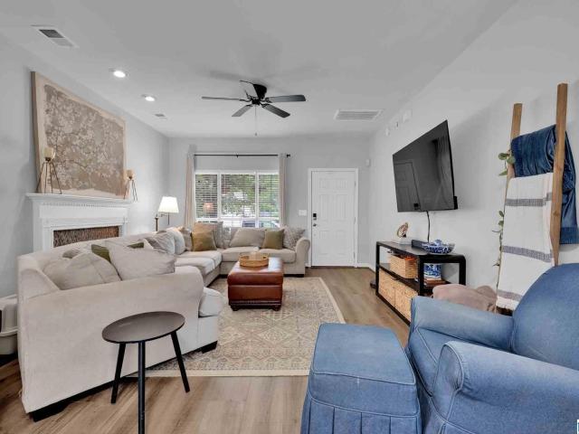 379 Forest Lakes Drive