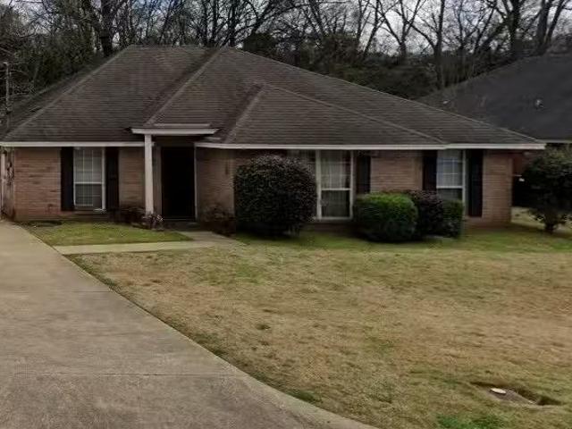 379 FOREST PARK DR, MONTGOMERY, AL 36109