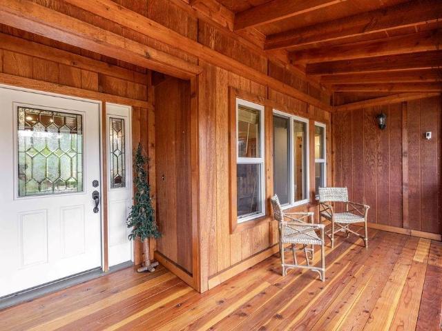 379 Fawntrail Place
