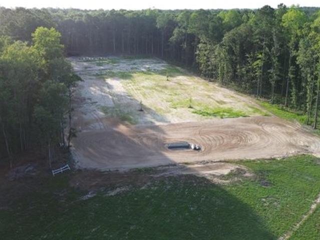379 Fish Road Estates Ln, Ridgeville, SC 29472