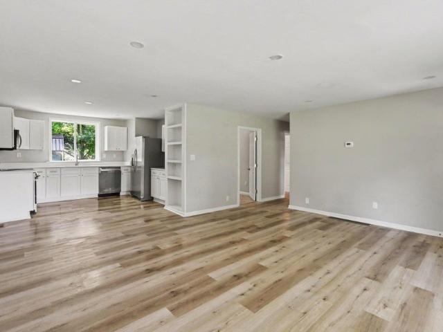 379 Florence Drive