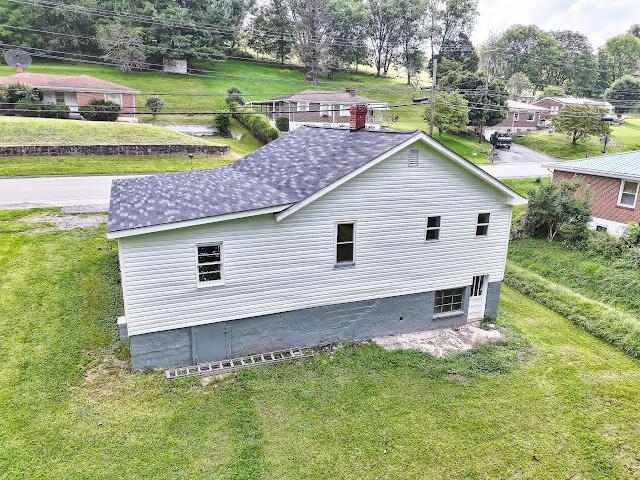 379 Freedom Avenue