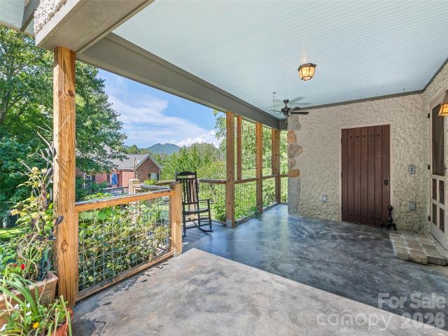 379 Holston Village Road