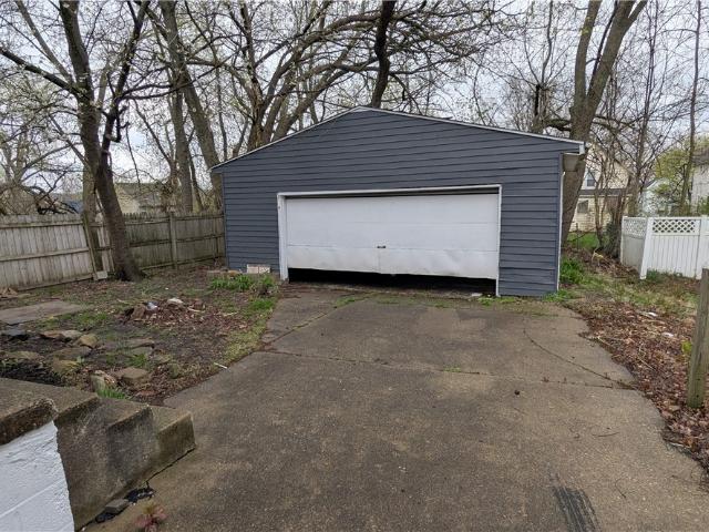 379 Homestead Street