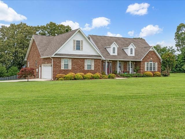 379 Hooper Rd
