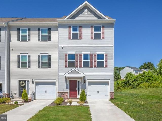 379 Hackley Dr, Joppa, MD 21085