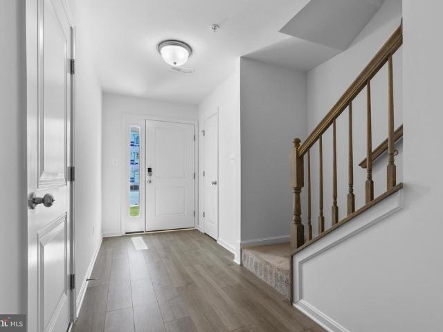 379 Hackley Drive