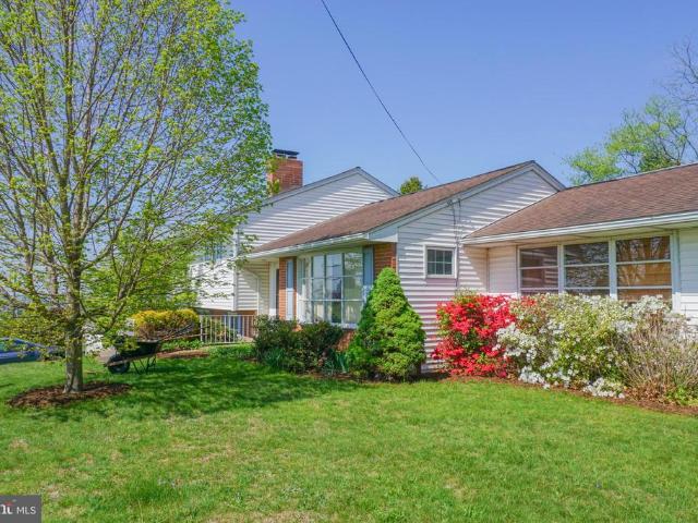 379 Hilldale Road