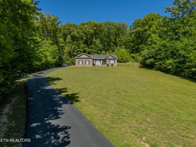 379 Hilltop Drive