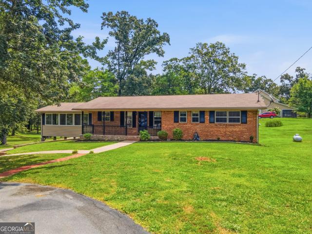 379 Hunt Road NW
