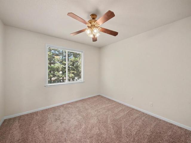 379 John Kamps Way, Ripon, CA 95366 | MLS #226053