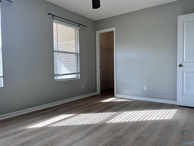 379 Jasmine Drive