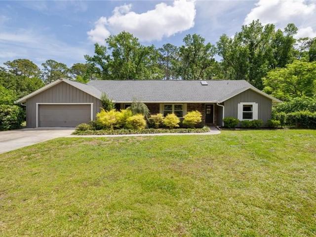 379 Oakridge Rd, Ormond Beach, FL 32174