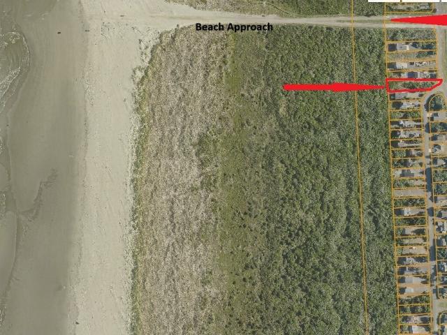 379 Ocean Shores Boulevard NW