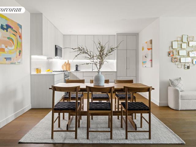 379 OCEAN Parkway 4B